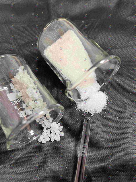 Image result for SAP Super Absorbent Polymer Powder