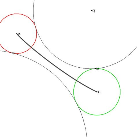 Image result for Medial Axis Line MATLAB