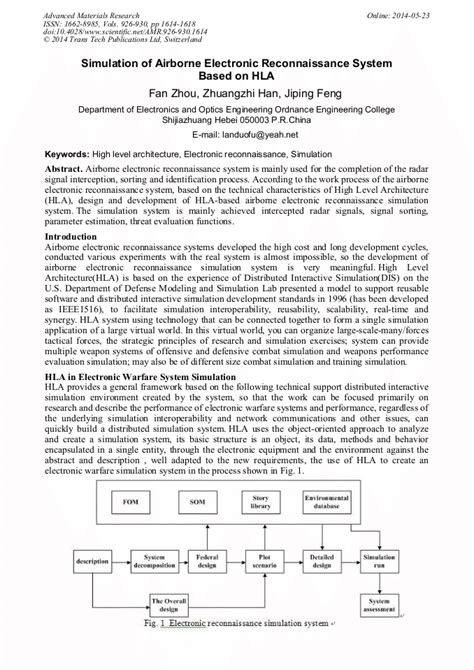Image result for Helicopter Reconnaissance Attack Simulation
