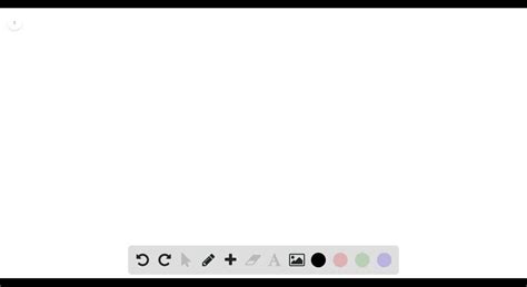 Image result for Hamming Code Check Bits