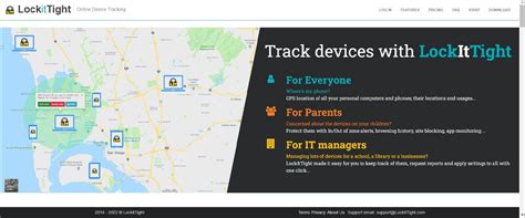 Image result for Laptop Tracking Tutorial