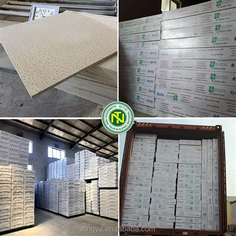 Image result for Drop Down Ceiling