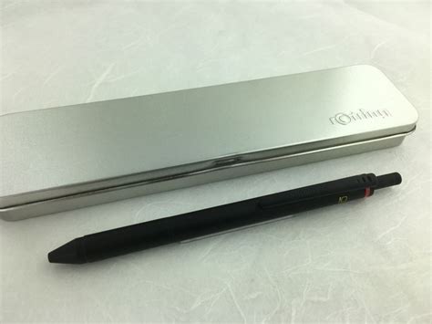 Image result for Stylo Rotring