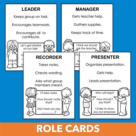 Image result for Group Work Examples for Kids