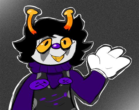 Image result for Staticky