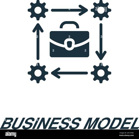 Image result for Quick Tips Business Model Logo