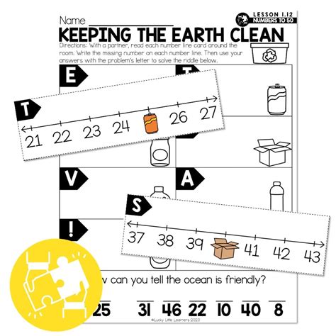 Image result for Math Lesson 1 12