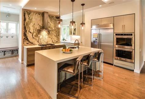 Image result for Bryce Construction Building Tutorials