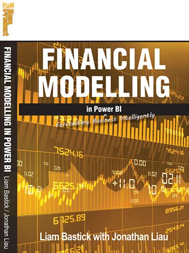 Image result for Build Financial Model in Power Query