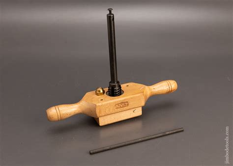 Image result for Wood Threading Kit