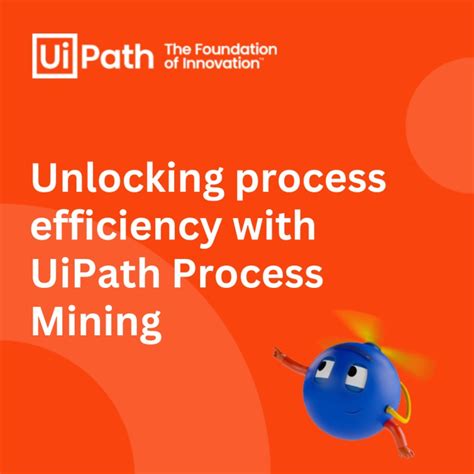 Image result for UiPath Process Flow Diagram
