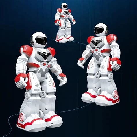 Image result for Remote Control Walking Robot