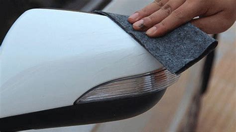 Image result for Nano Magic Cloth Does Not Work