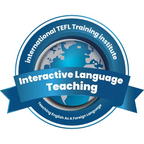 Image result for Interactive Language