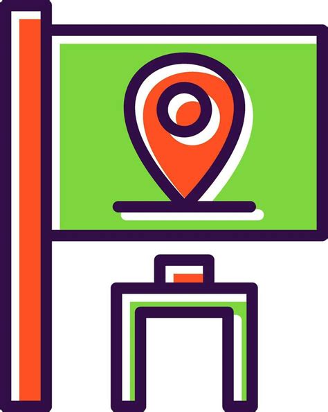 Image result for Checkpoint Design