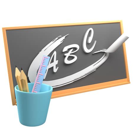 Image result for Write Board Icon