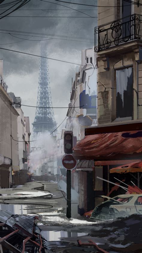 Image result for Ultimate Prepper