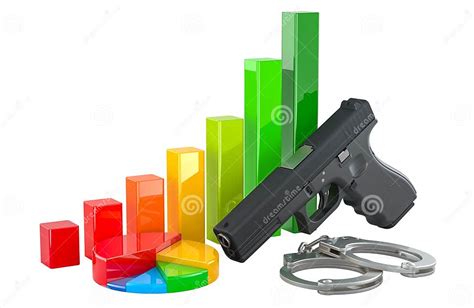 Image result for Gun Control Crime Rate Graph