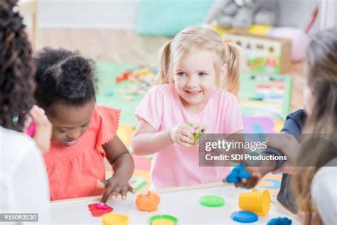 Image result for Teacher Modeling Behavior