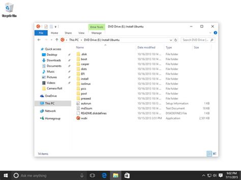 Image result for How to Use Disc Image File