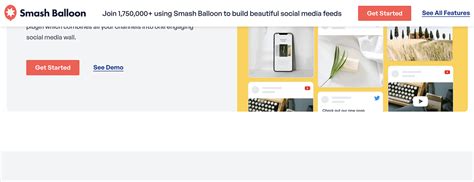 Image result for Example of a Web Page Header