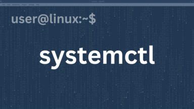 Image result for Imperva Dsf Systemctl Status Command Line