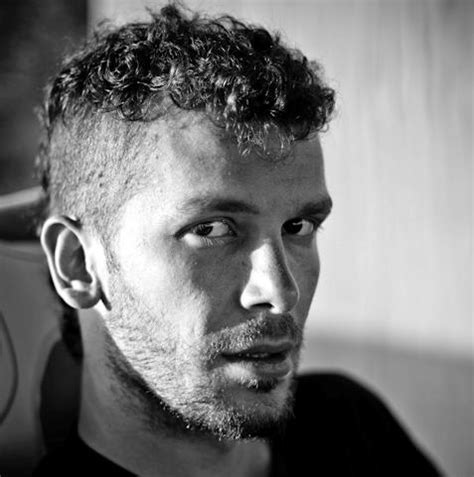 Image result for Seb Seba