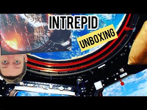 Image result for Intrepid Strong Box Key