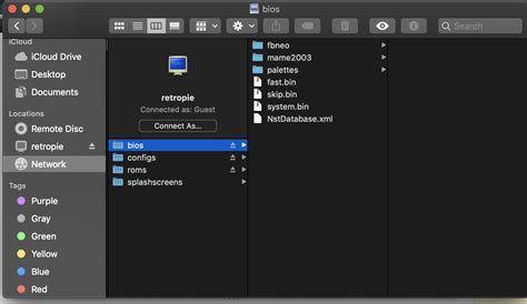 Image result for Raspberry Pi 3 Load RetroPi