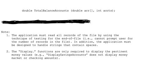 Image result for Menu-Driven Algorithm