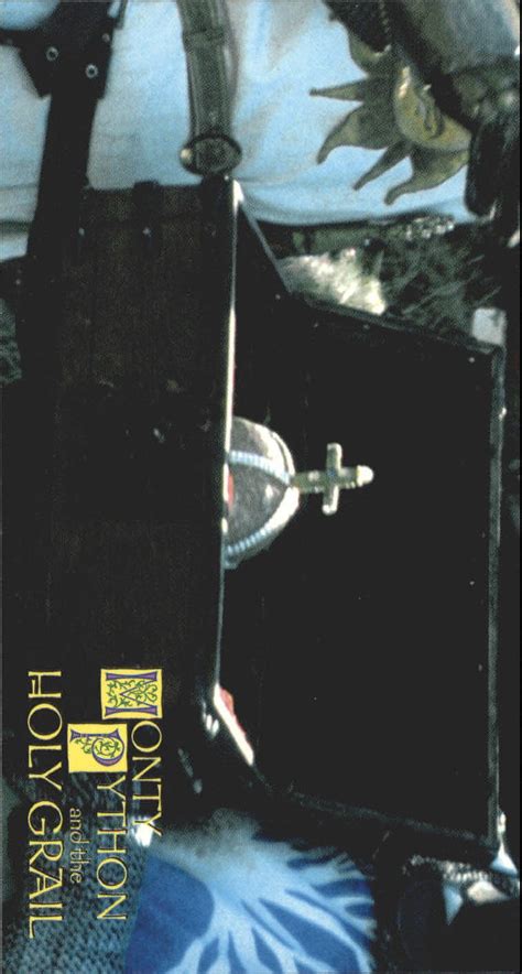 Image result for Monty Python Holy Hand Grenade