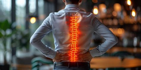 Image result for SSA Disability Codes