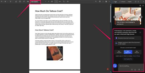 Image result for Open a PDF File Windows 11