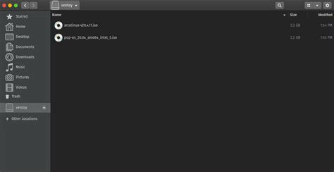 Image result for ISO Bootable Pro RAM