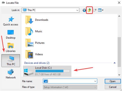 Image result for Installing HP Printer Software