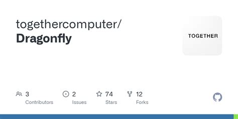 Image result for Access Custom Python Tools in Dragonfly