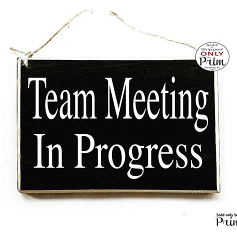 Image result for Working Remotely Office. Sign