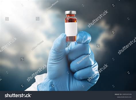 Image result for Injection Monkey