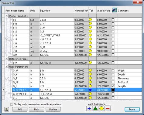 Image result for Midplane Autodesk Inventor