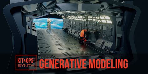 Image result for Kit Ops Free