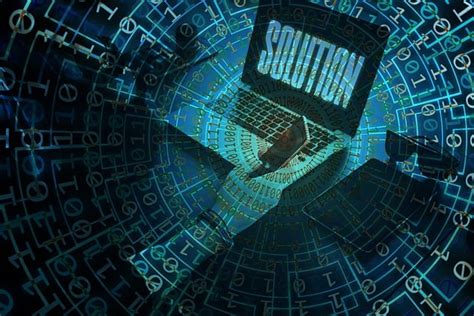 Image result for Computer Graphics Problem and Solution