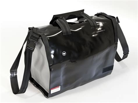 Image result for Builders Hardware Packing Design