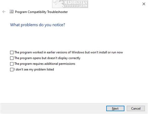 Image result for Outdated Apps On This Computer
