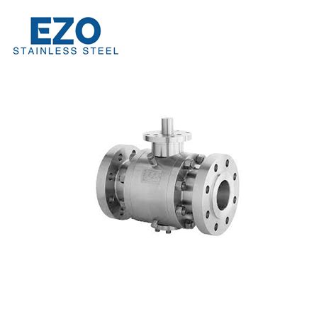 Image result for Non Modulating Float Valve Installation