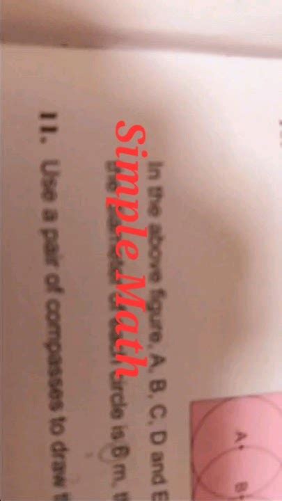 Image result for A Simple Math Problem YouTube