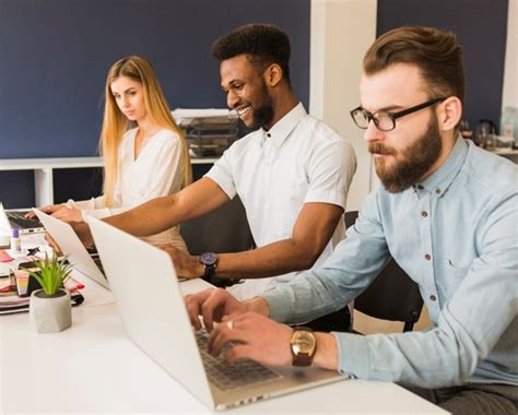 Image result for Project Management