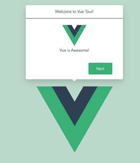 Image result for Navigation Bar Design