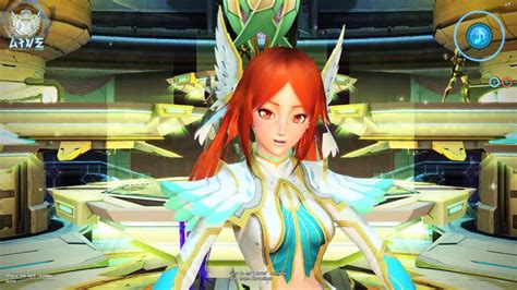 Image result for Cosmic Twinkle Star PSO2