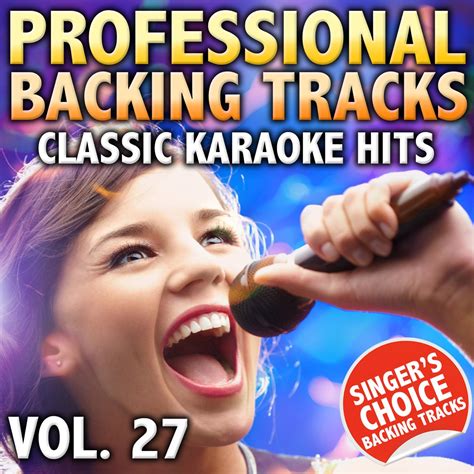 Image result for CD Backing Tracks