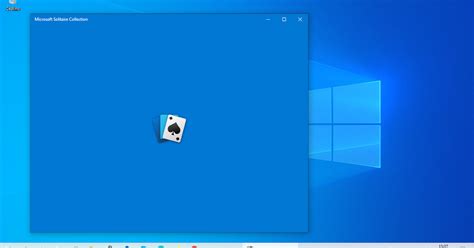 Image result for Microsoft Solitaire Application Icon